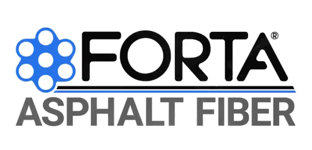Fibras Forta-Fi – Pavement Engineering